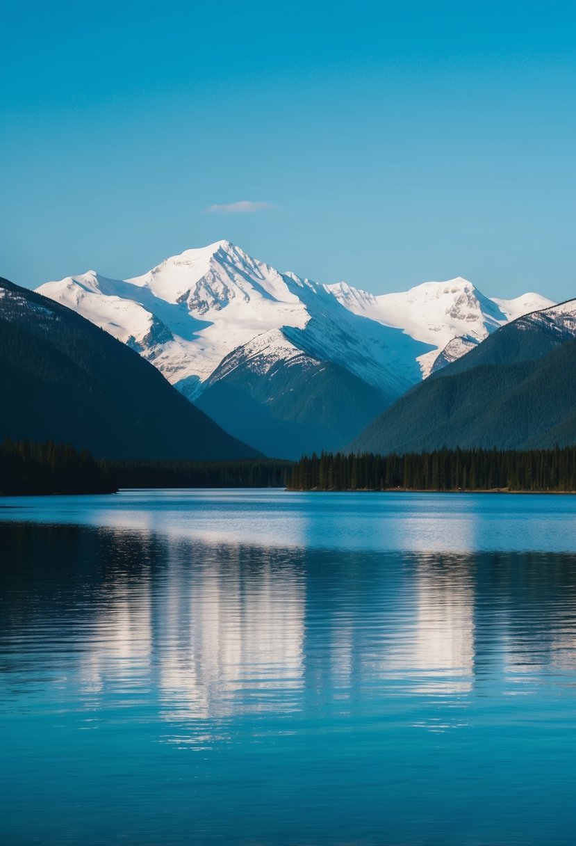 Best Months to Visit Alaska: A Guide to Optimal Travel Timing ...