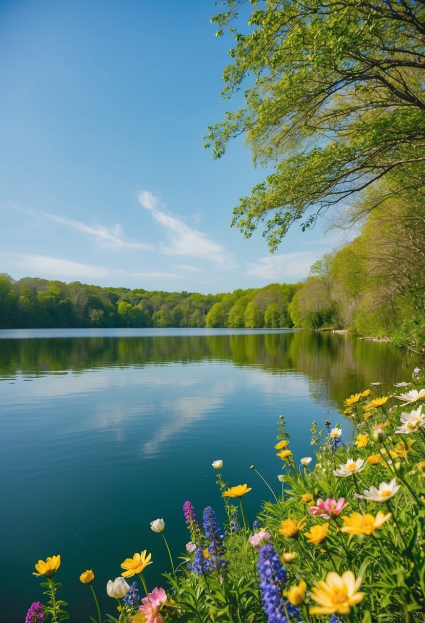 Best Time to Visit Lake Como: A Seasonal Guide for Travelers ...