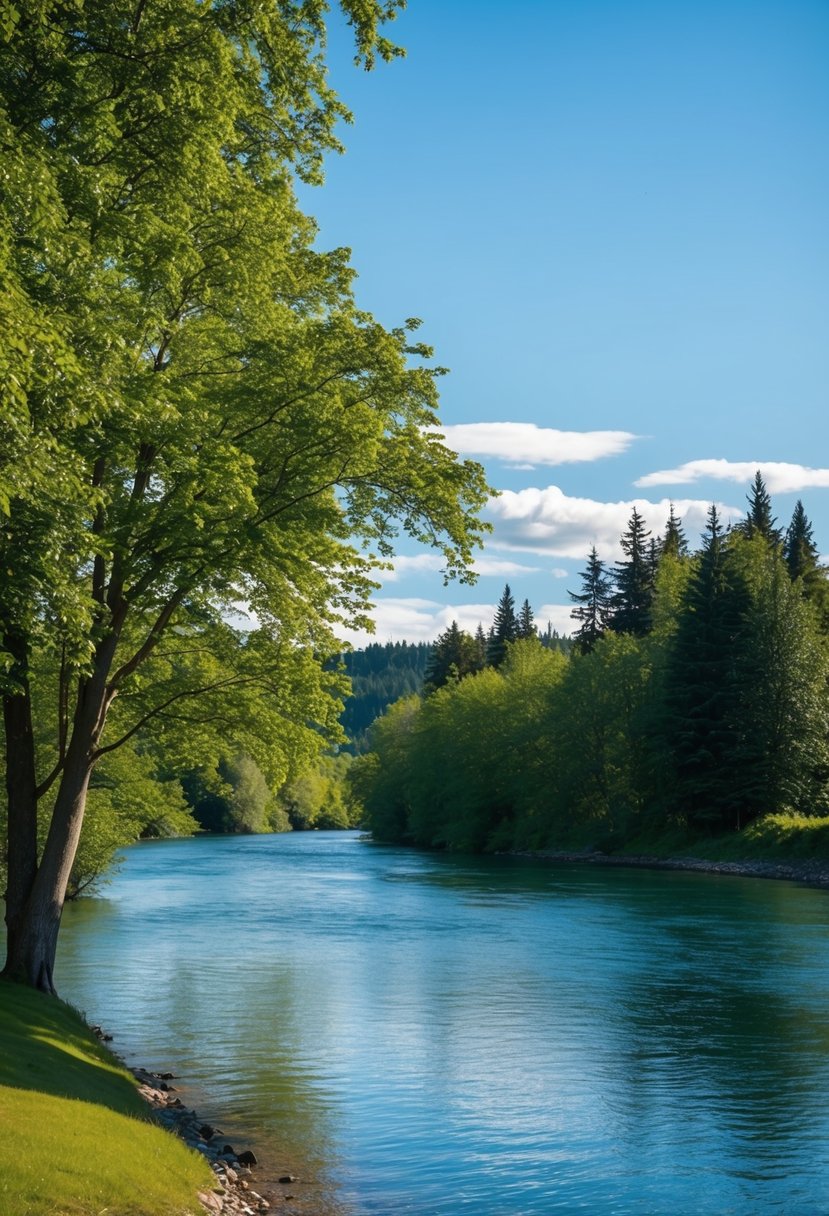 Best Months to Visit Alaska: A Guide to Optimal Travel Timing ...