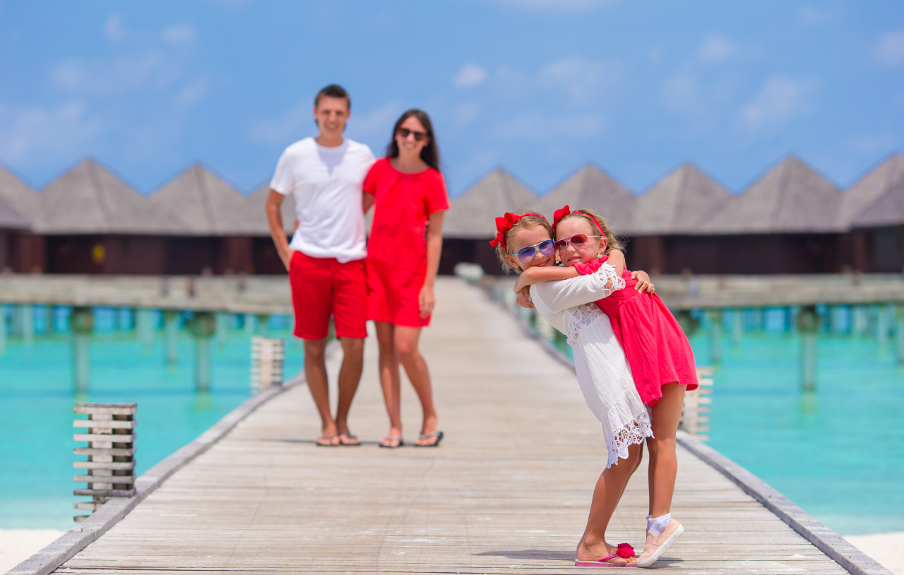 Best All Inclusive Family Resorts in Aruba: Top Choices for Memorable ...