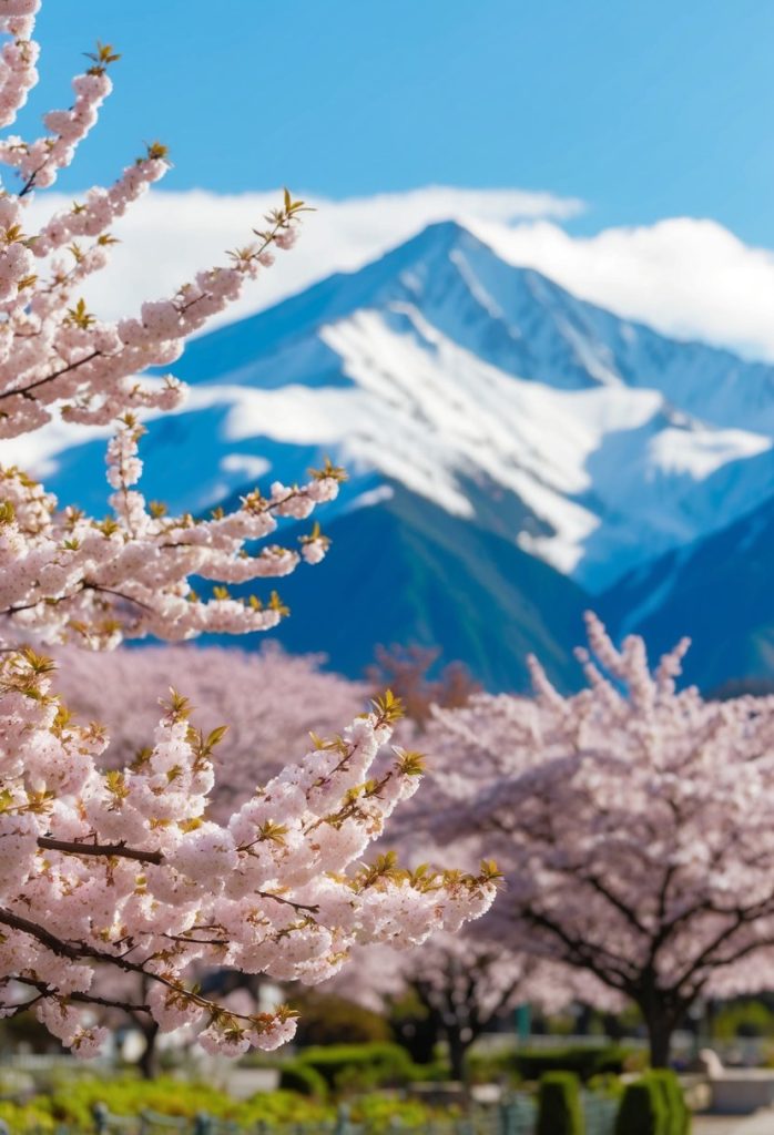 Best Places to Visit in March: Top Destinations for Spring Adventures ...