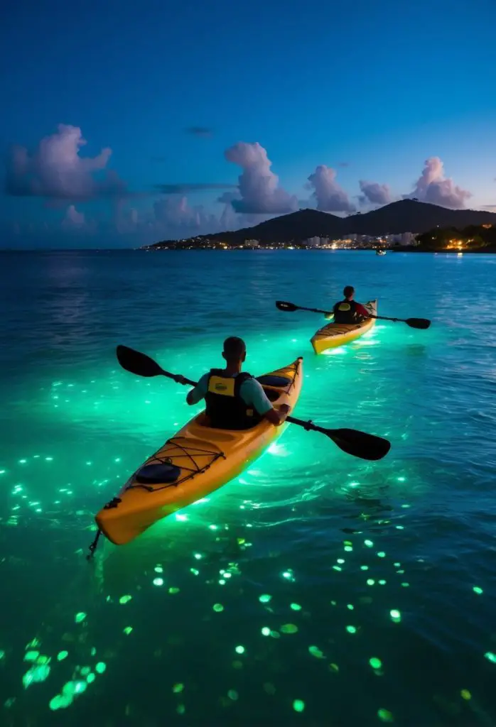 Things to Do in Puerto Rico: A Comprehensive Guide to Explore the ...