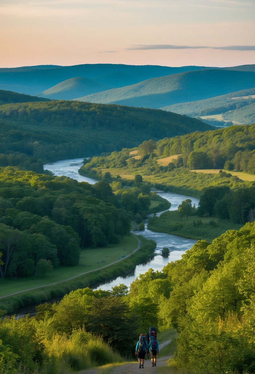 Things to Do in Connecticut: Explore Attractions, Activities, and ...