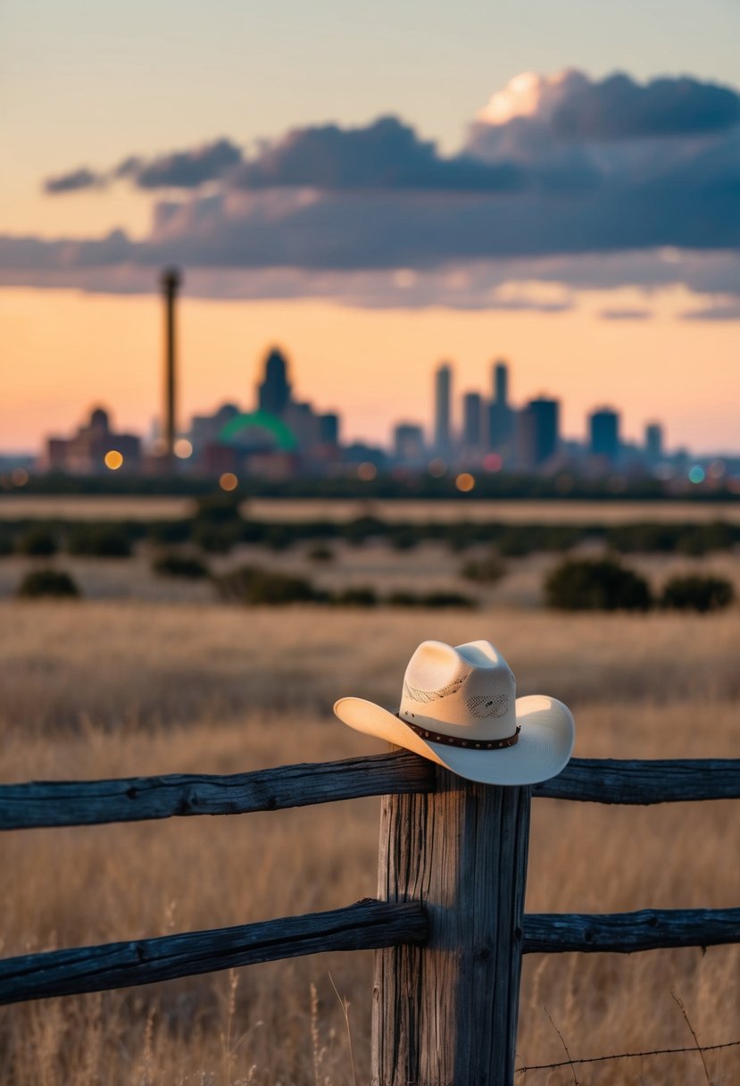 Things to Do in Texas: A Comprehensive Guide to the Lone Star State ...