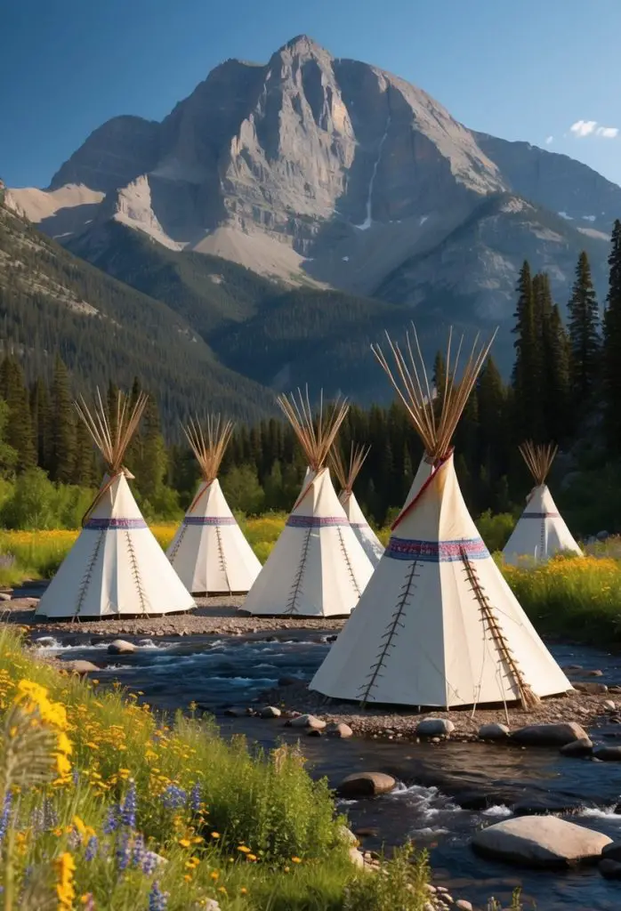 Things to Do in Colorado: A Comprehensive Guide to Outdoor Adventures ...