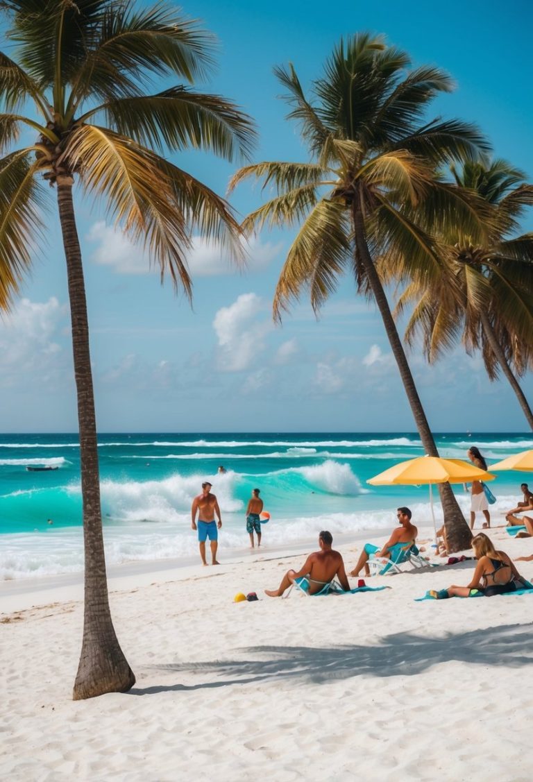 Things to Do in Aruba: Your Guide to Exploring the Island's Best ...