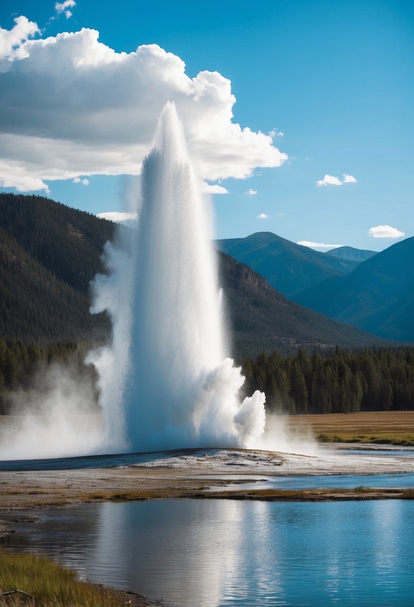 Things to Do in Montana: Explore the Great Outdoors and Hidden Gems ...