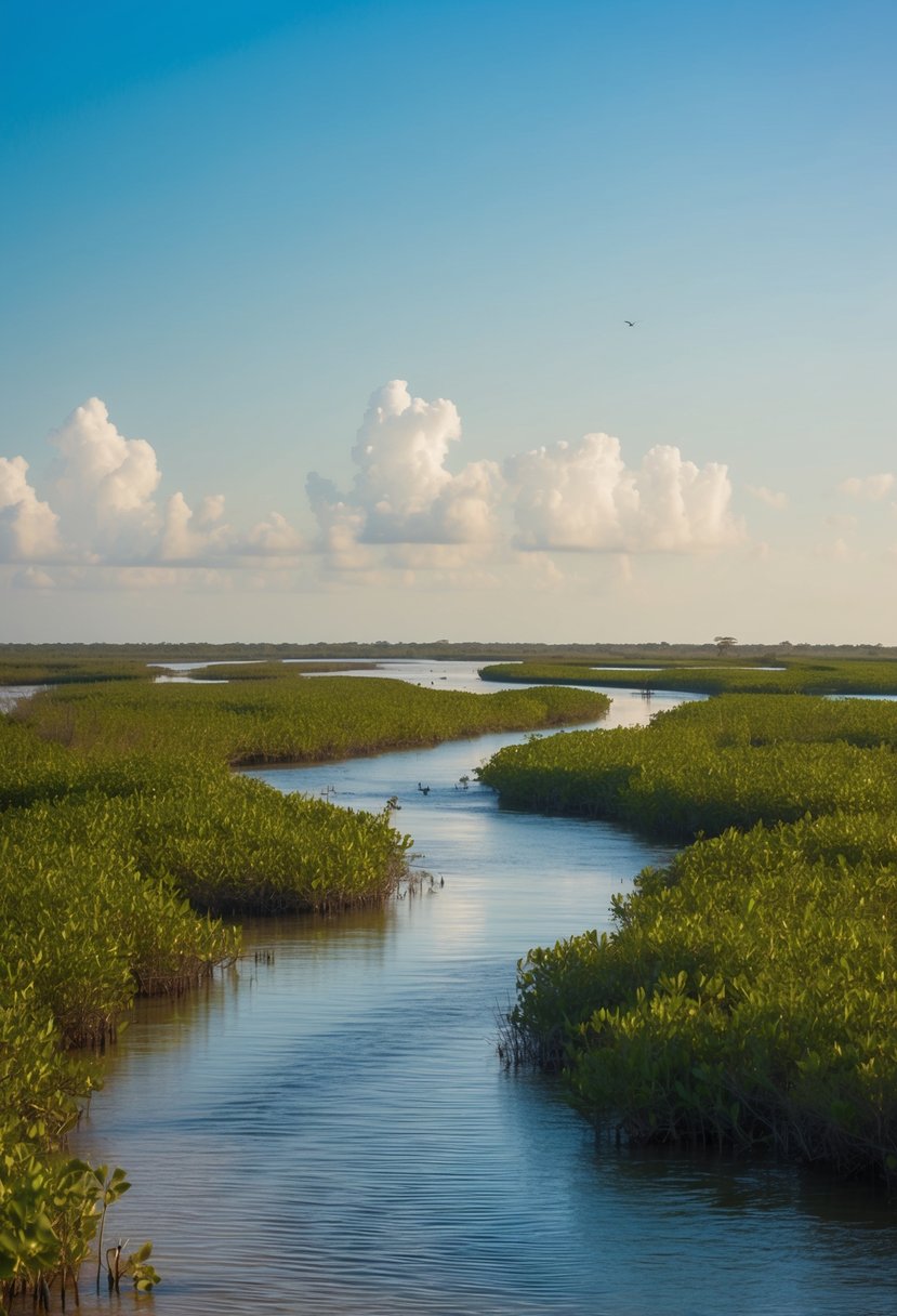 Things to Do in Florida: Explore Exciting Activities and Attractions ...