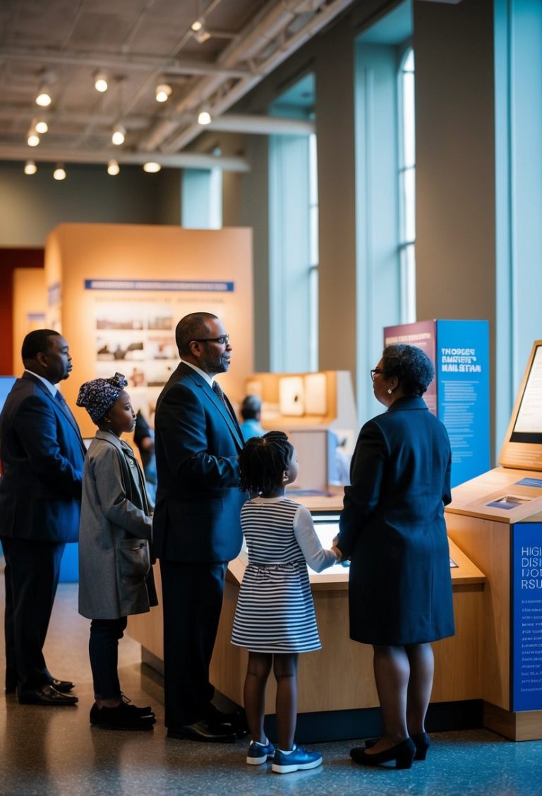 Things to Do in Mississippi: Top Activities and Attractions You Can't ...