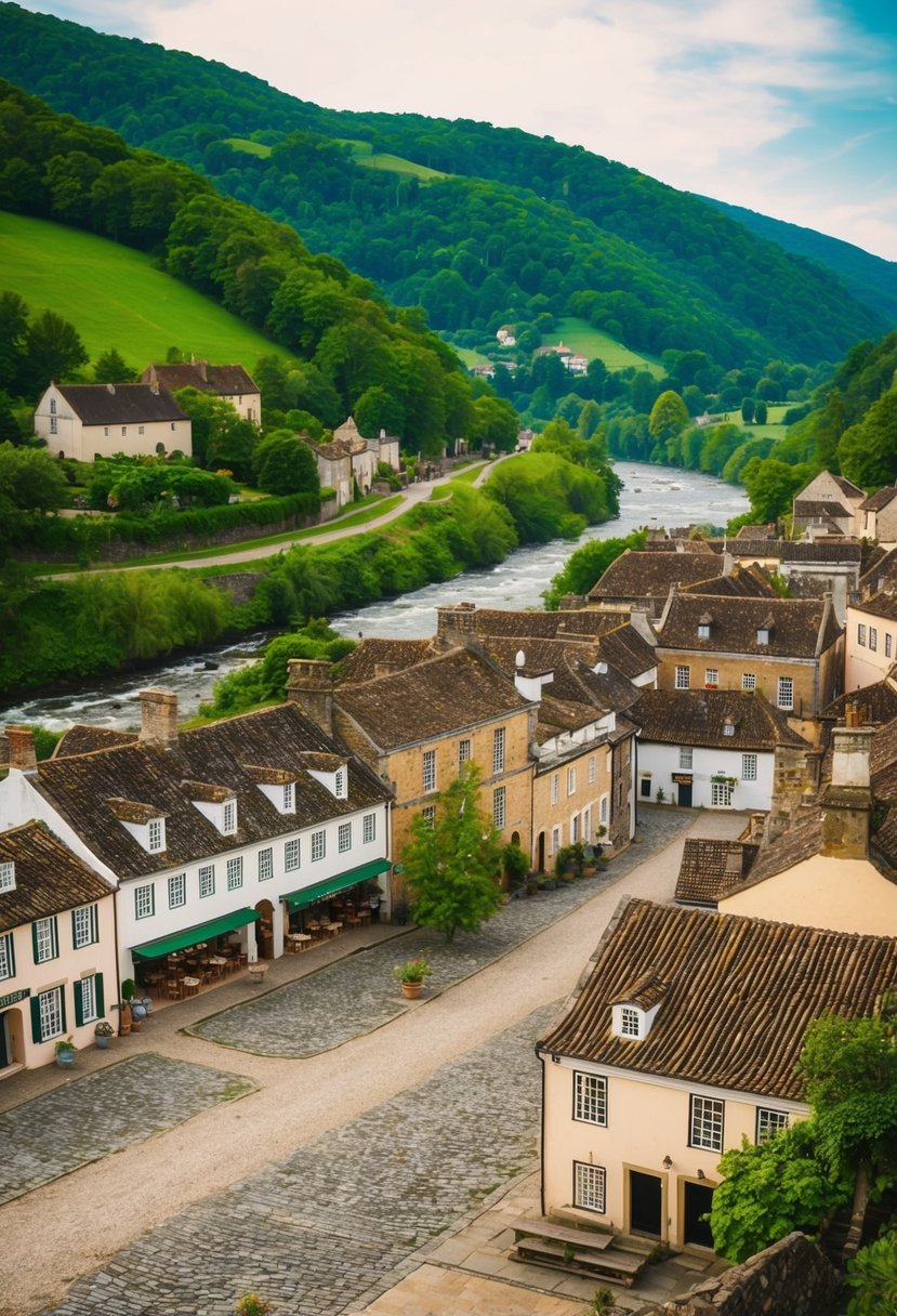 Things to Do in Connecticut: Explore Attractions, Activities, and ...