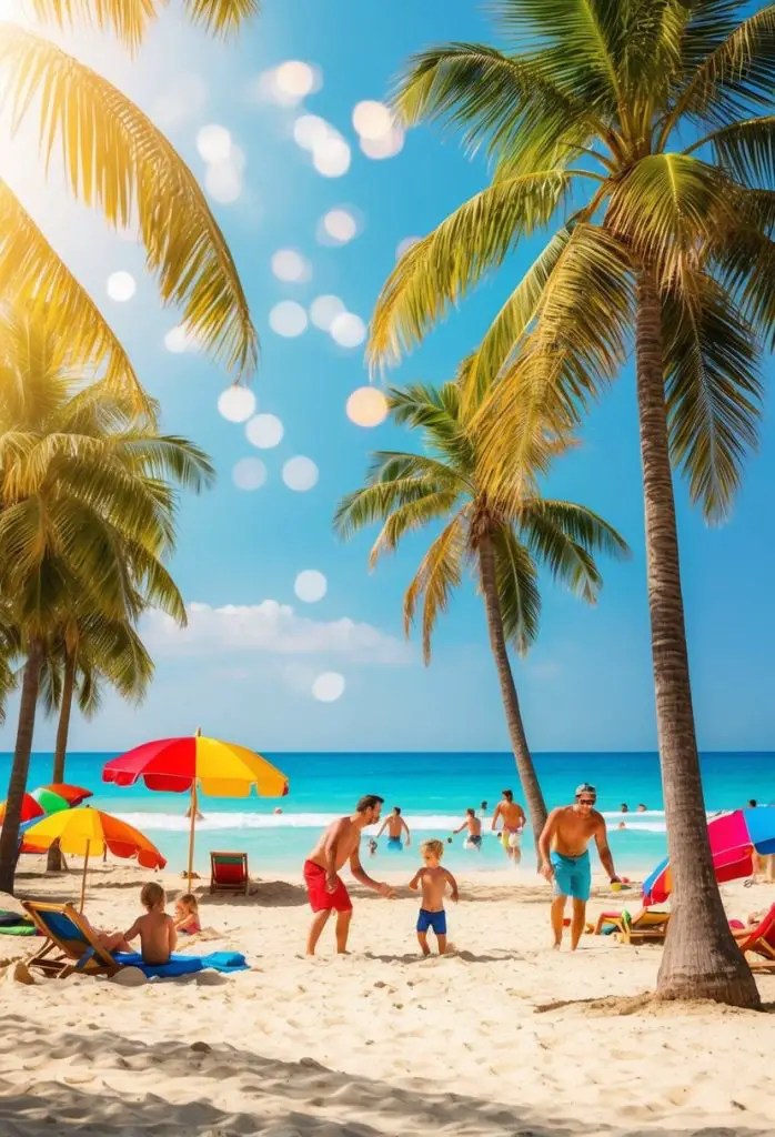 Best All Inclusive Family Resorts in Bahamas: Top Picks for Memorable ...