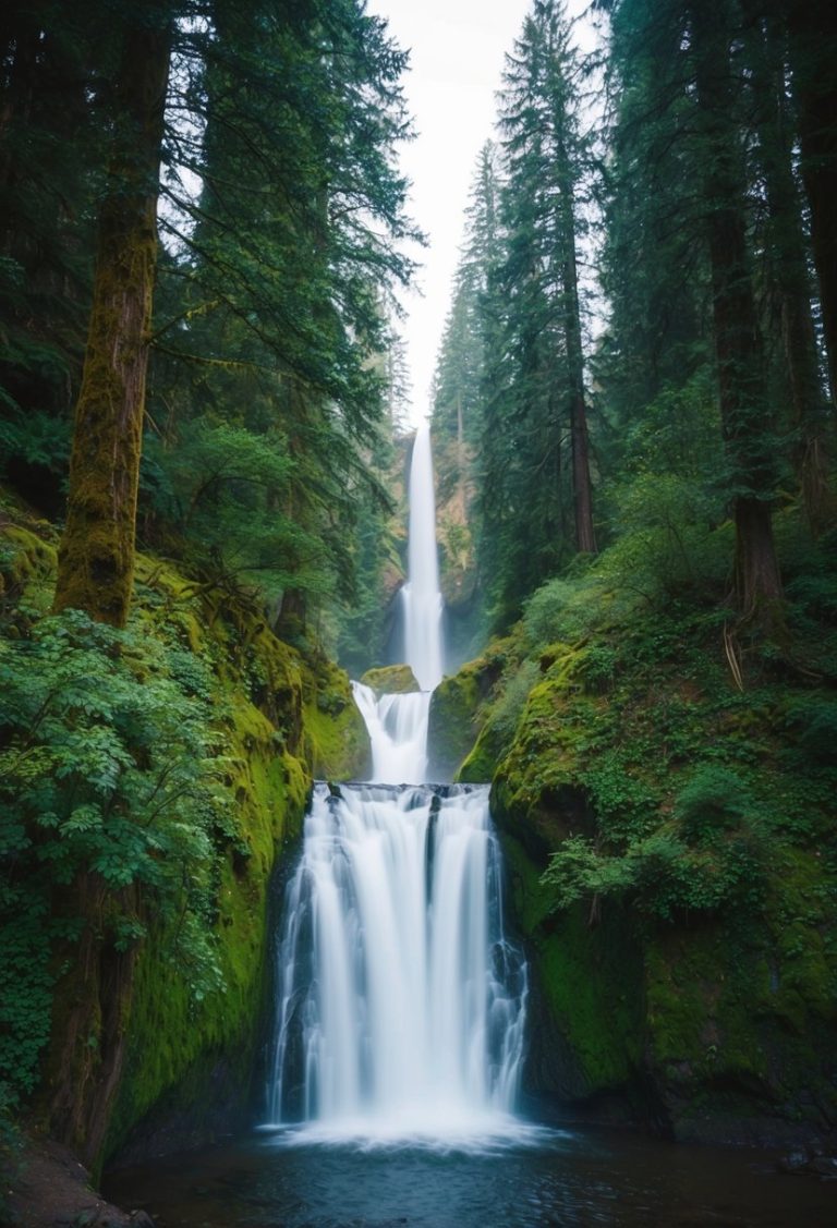 Things to Do in Oregon: Explore the State's Hidden Gems and Natural ...