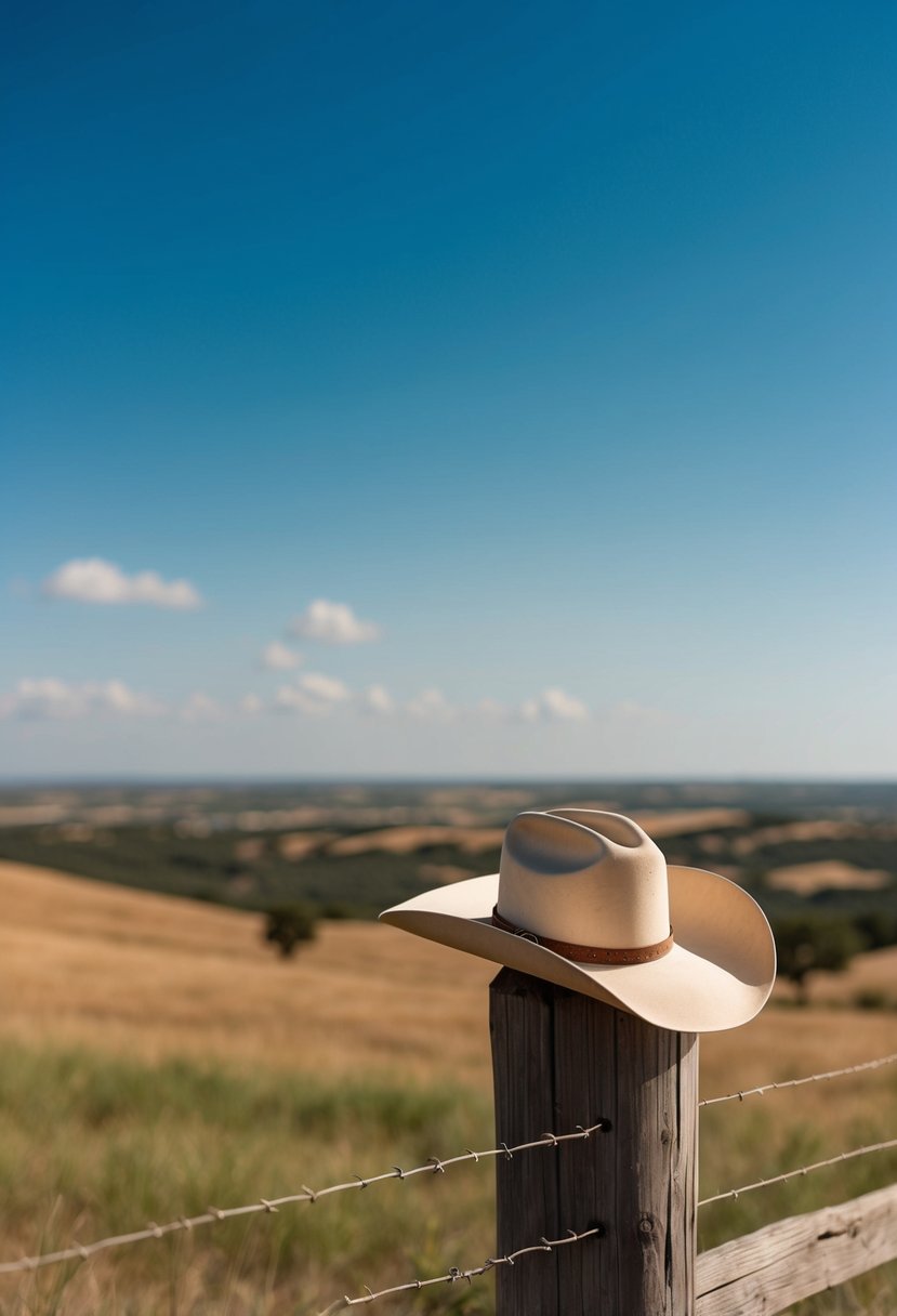 Things to Do in Texas: A Comprehensive Guide to the Lone Star State ...