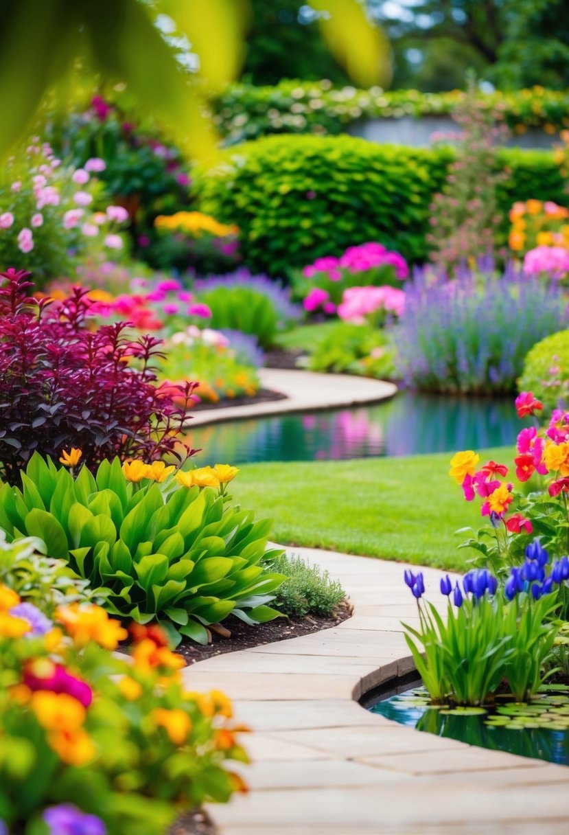 Things to Do in Charlotte NC: A Guide to Exploring the Queen City ...