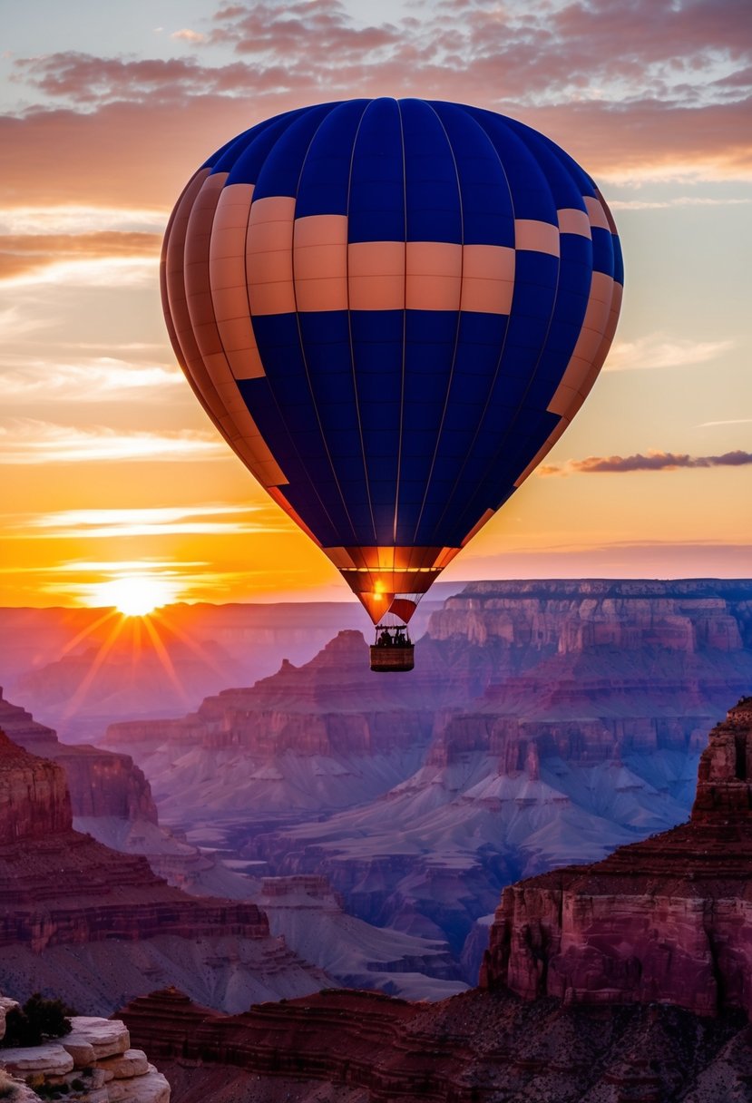 Things to Do in Arizona: A Guide to the Best Attractions and Activities ...