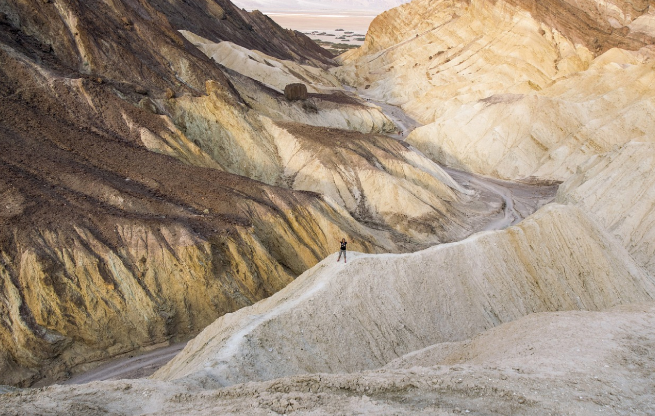 Things to Do in California: Must-See Attractions and Hidden Gems ...