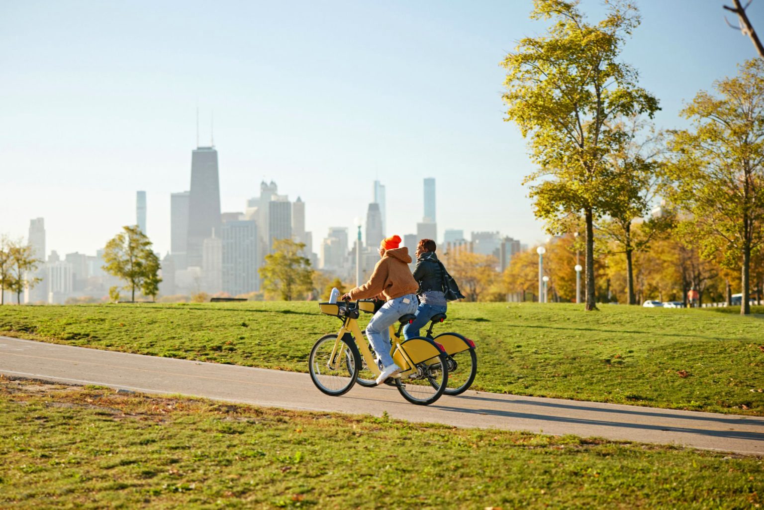 Things to Do in Chicago: Explore the City's Best Attractions and Hidden ...