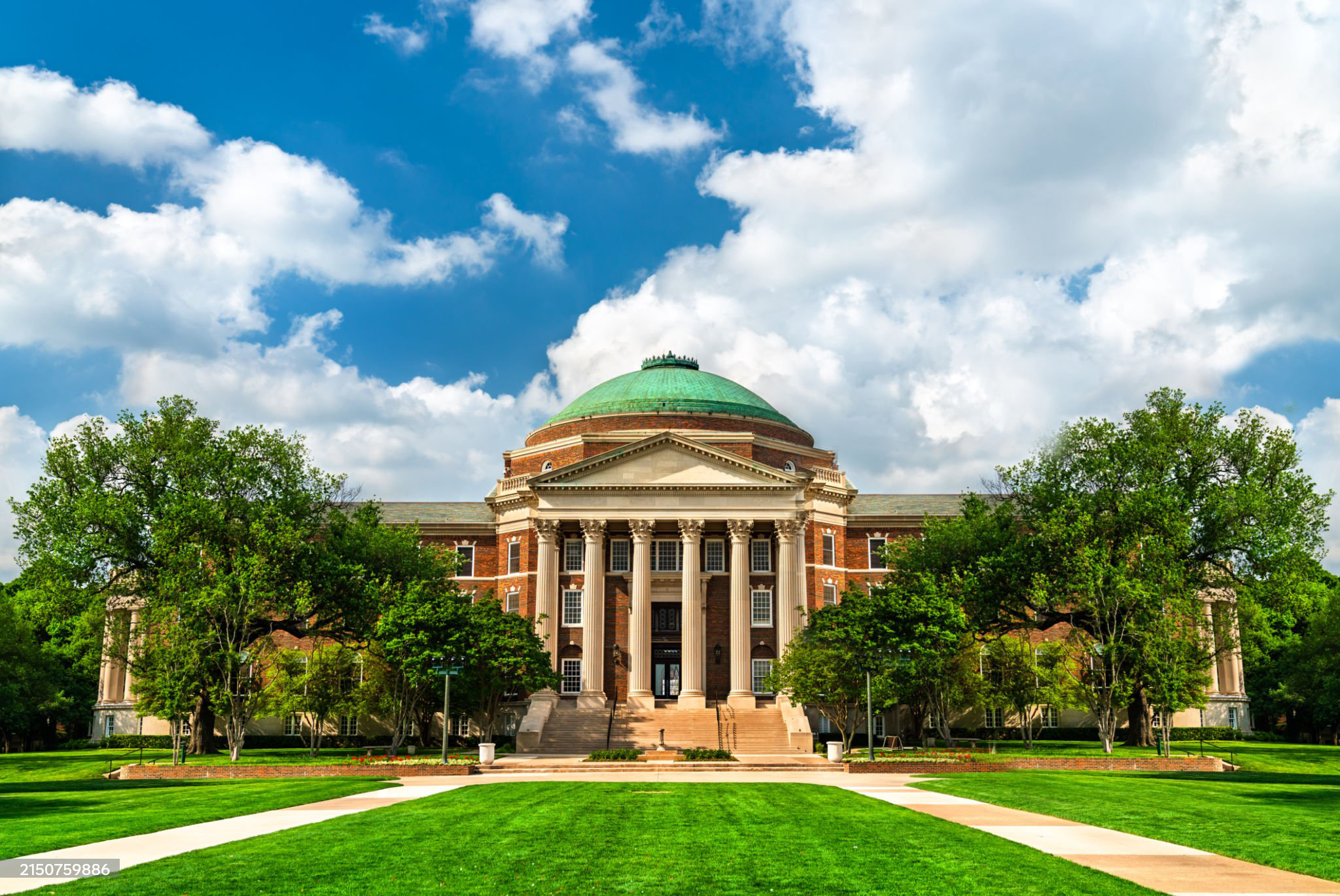 Things to Do in Dallas: Top Attractions and Experiences to Explore ...