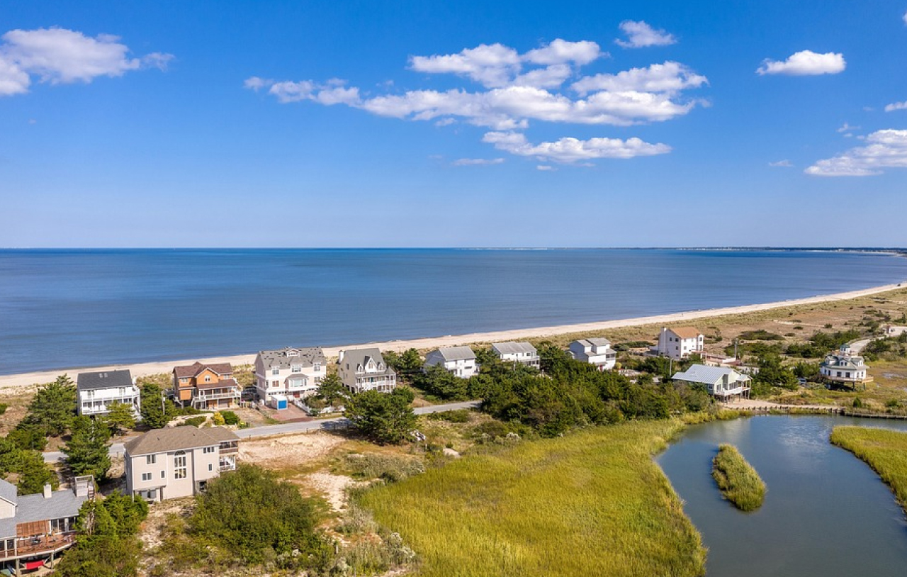 Things to Do in Delaware: A Comprehensive Guide to Attractions and ...