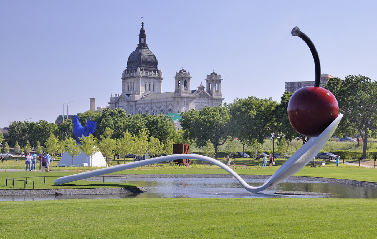 Things to Do in Minnesota: A Comprehensive Guide for Every Season ...