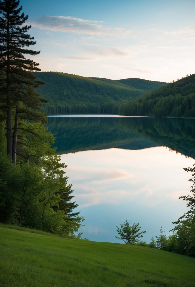 Things to Do in Minnesota: A Comprehensive Guide for Every Season ...