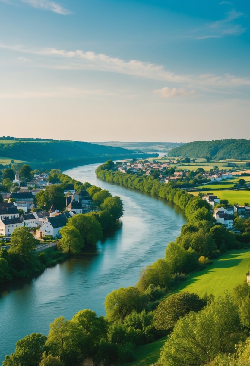 Things to Do in Mississippi: Top Activities and Attractions You Can't ...