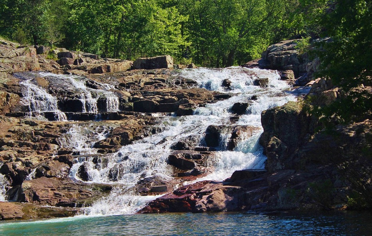 Things to Do in Missouri: A Guide to Attractions and Activities ...