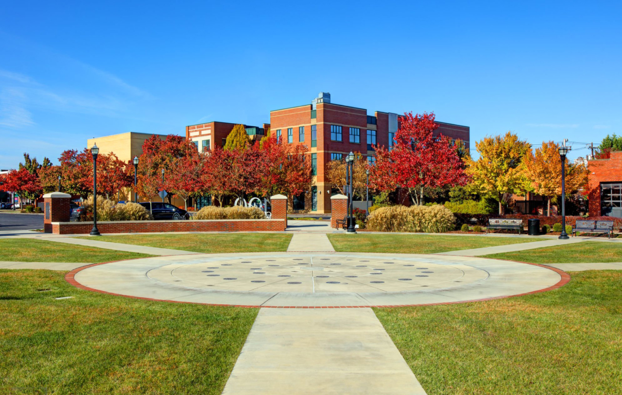 Things to Do in Tennessee: Explore Activities and Attractions Across ...