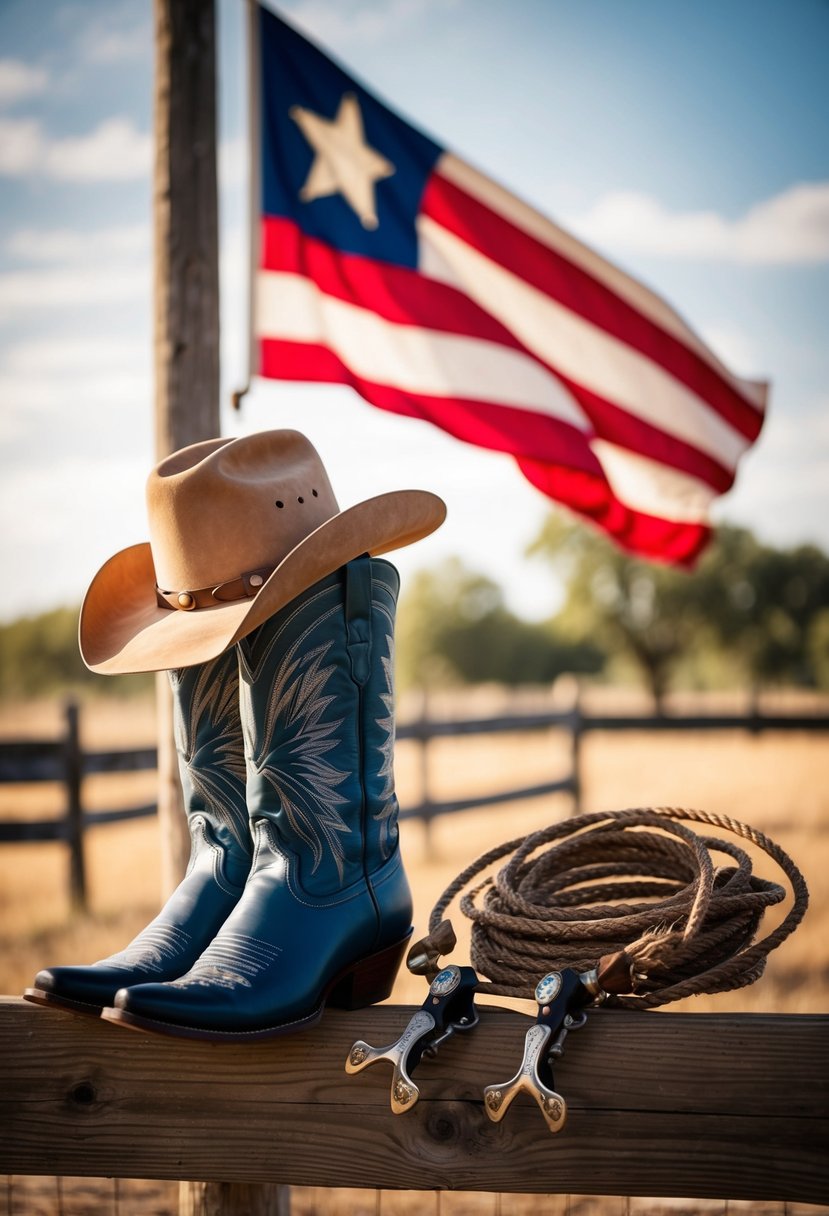 Things to Do in Texas: A Comprehensive Guide to the Lone Star State ...