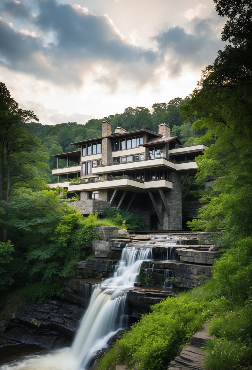 Things to Do in Pennsylvania: Explore the State's Cultural and Natural ...