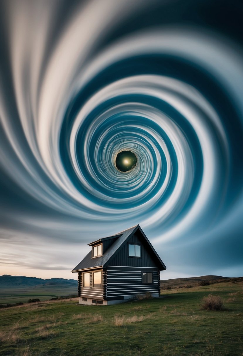 Things to Do in Oregon: Explore the State's Hidden Gems and Natural ...