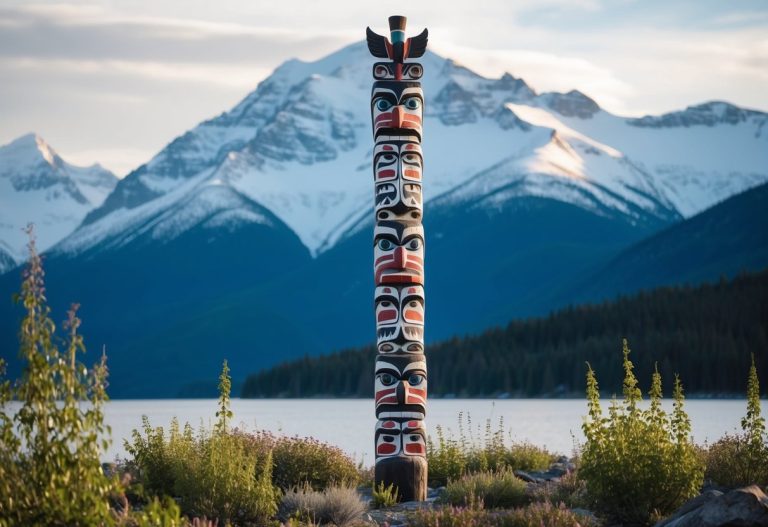 Things to Do in Alaska: Explore the Last Frontier's Natural Wonders and ...