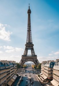 Things to Do in France: A Comprehensive Guide to Explore the Best of ...