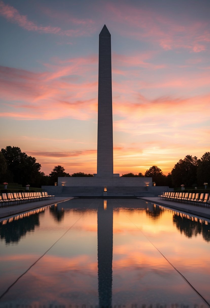 Things to Do in Oklahoma: A Comprehensive Guide to the State's Best Attractions - TravelBeyondNow