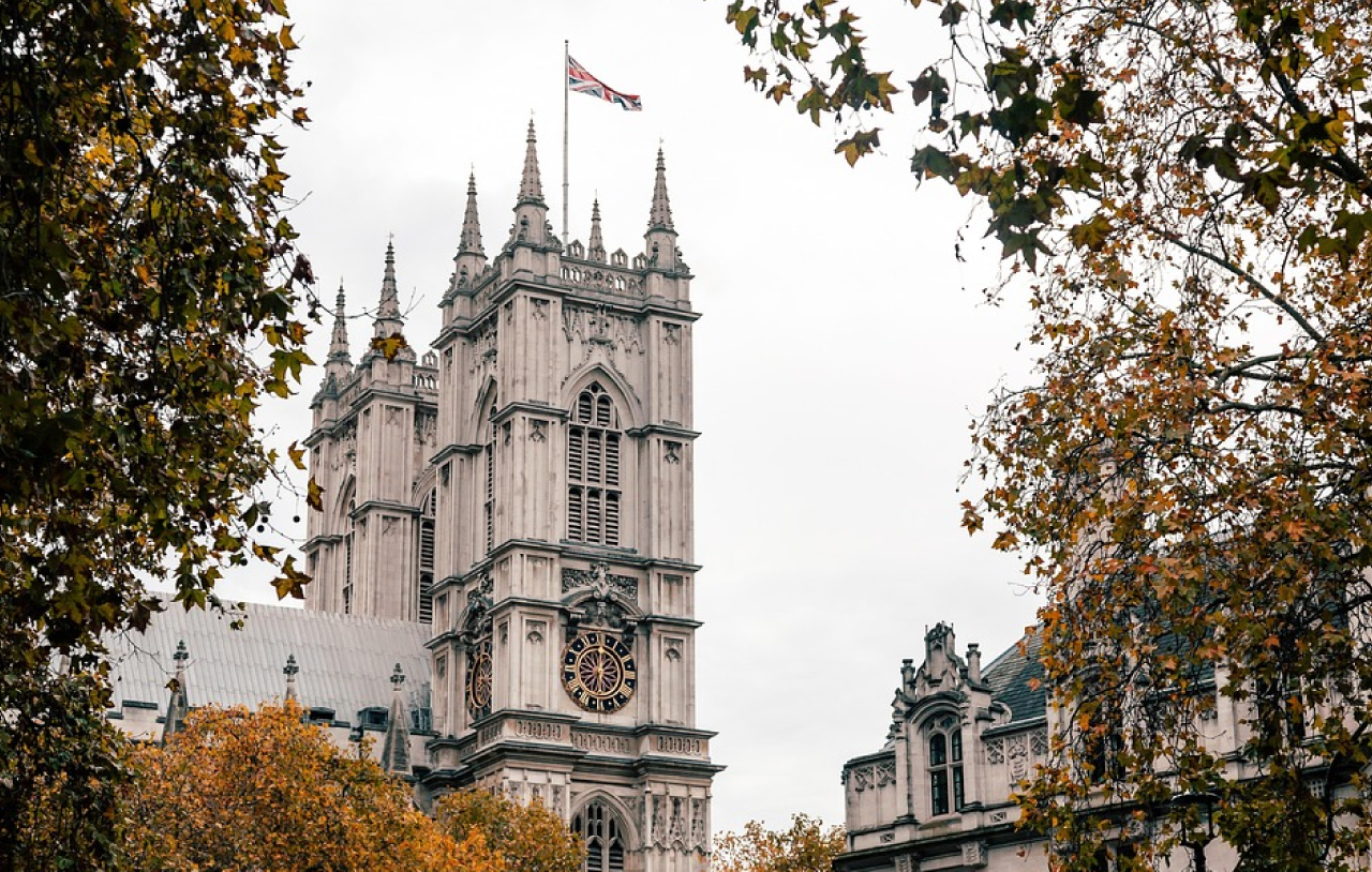 Things to Do in England: A Comprehensive Guide to Exploration ...
