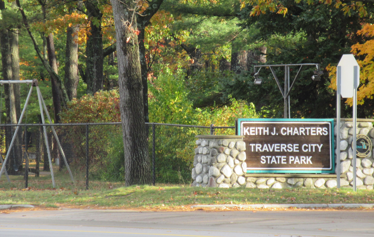 Things to Do in Michigan: Top Attractions and Experiences for Everyone ...
