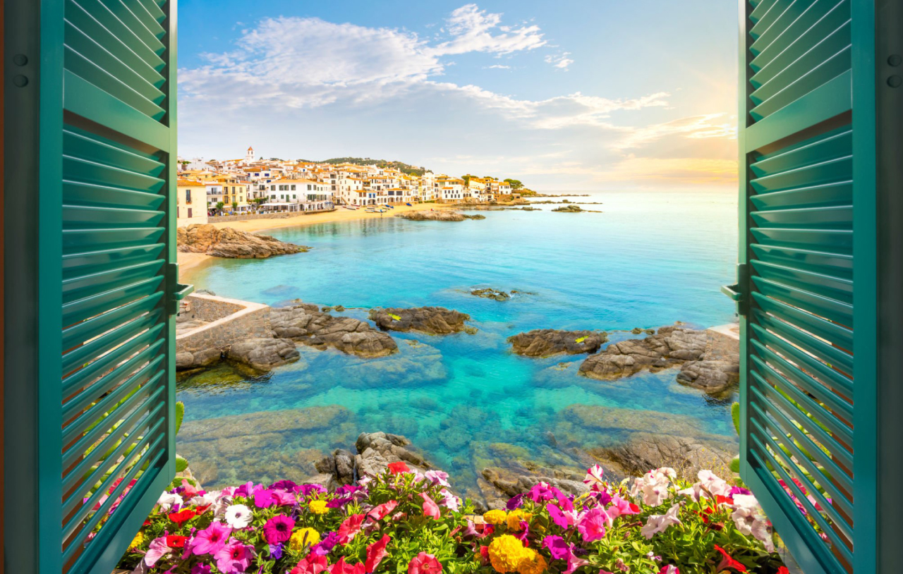 Things to Do in Spain: A Guide to Exploring Its Rich Culture and ...