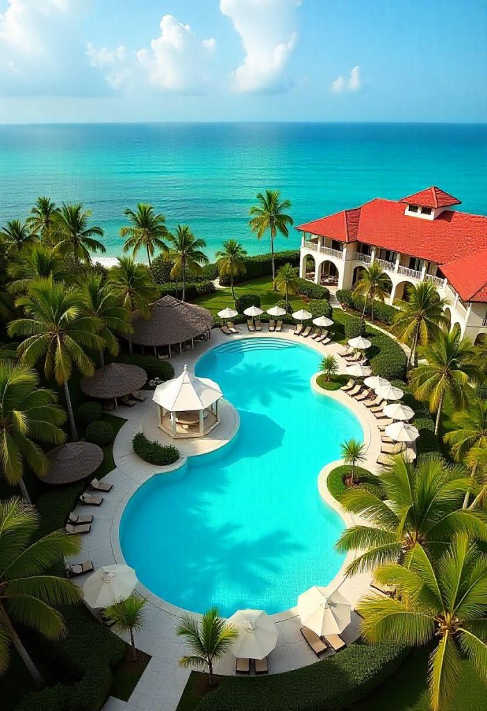 11 Best All Inclusive Resorts in Cuba – Perfect for Every Age ...