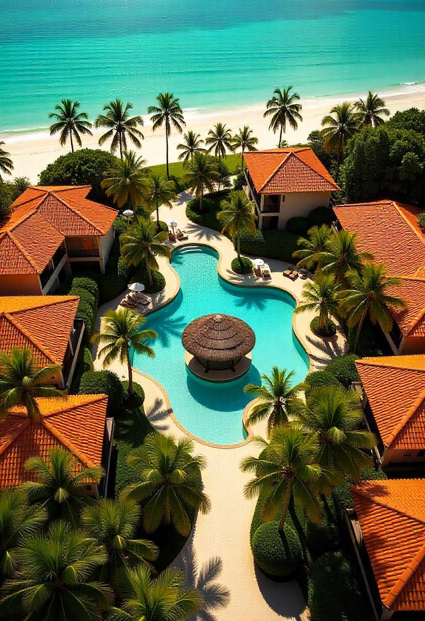 11 Best All Inclusive Resorts in Cuba – Perfect for Every Age ...