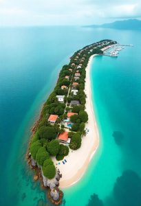 Food in the Bahamas: Discover the Best Local Dishes & Drinks ...