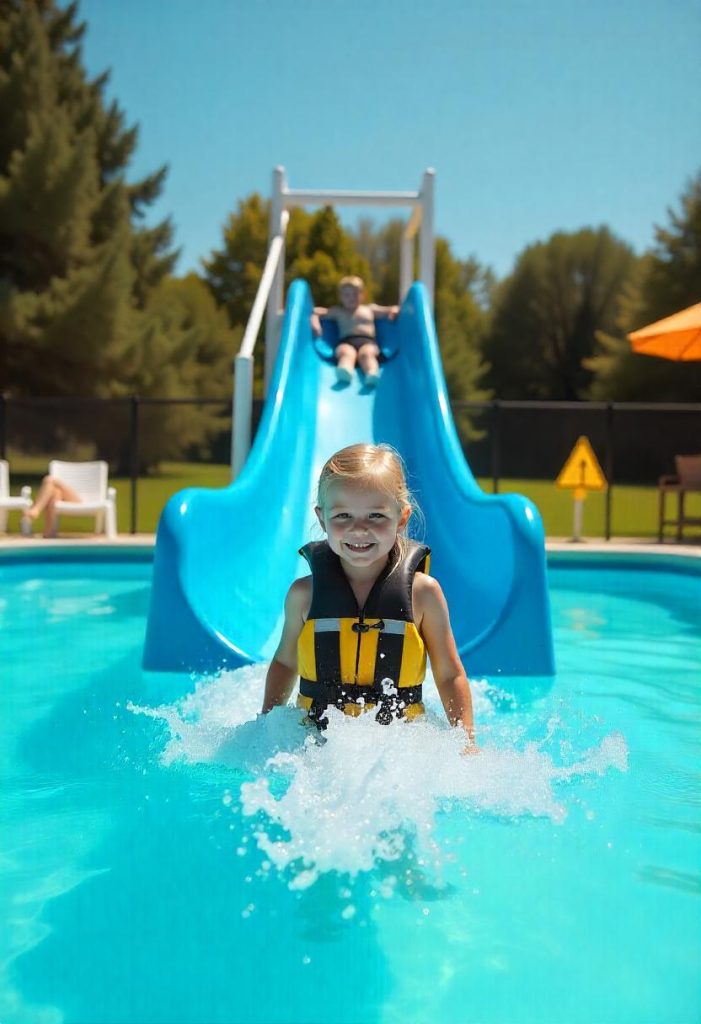 12 Best All Inclusive Resorts For Toddlers - A Complete Guide for ...