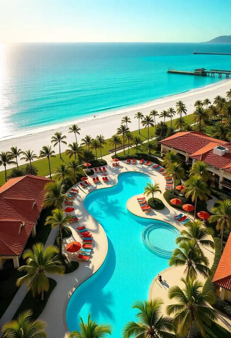 11 Best All Inclusive Resorts in Cuba – Perfect for Every Age ...