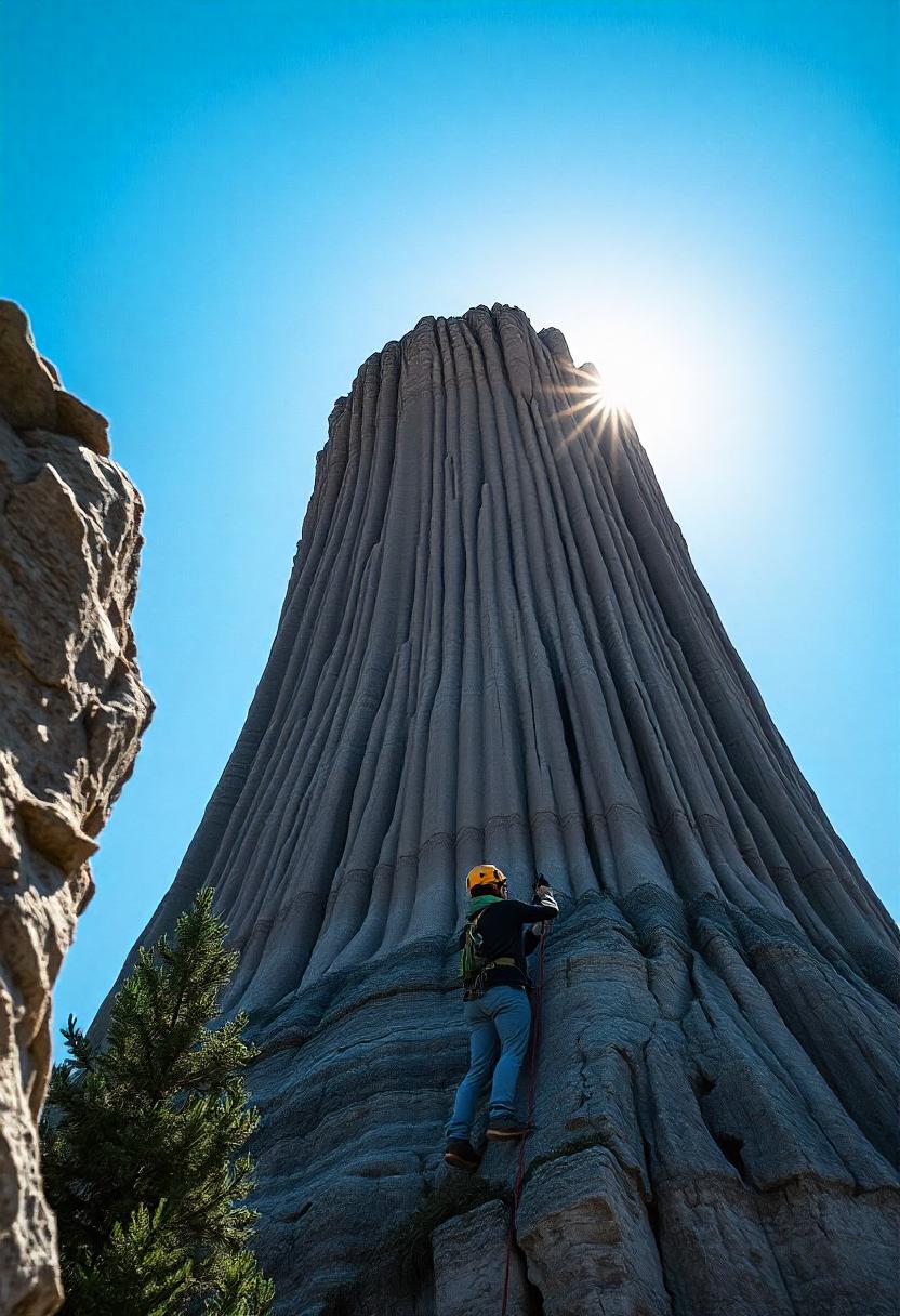 Things to Do in Wyoming: Must-Do Activities for Every Traveler ...