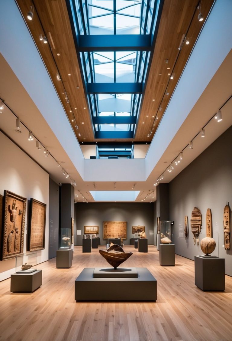 Things to Do in Indiana: Explore the Best Attractions and Activities ...