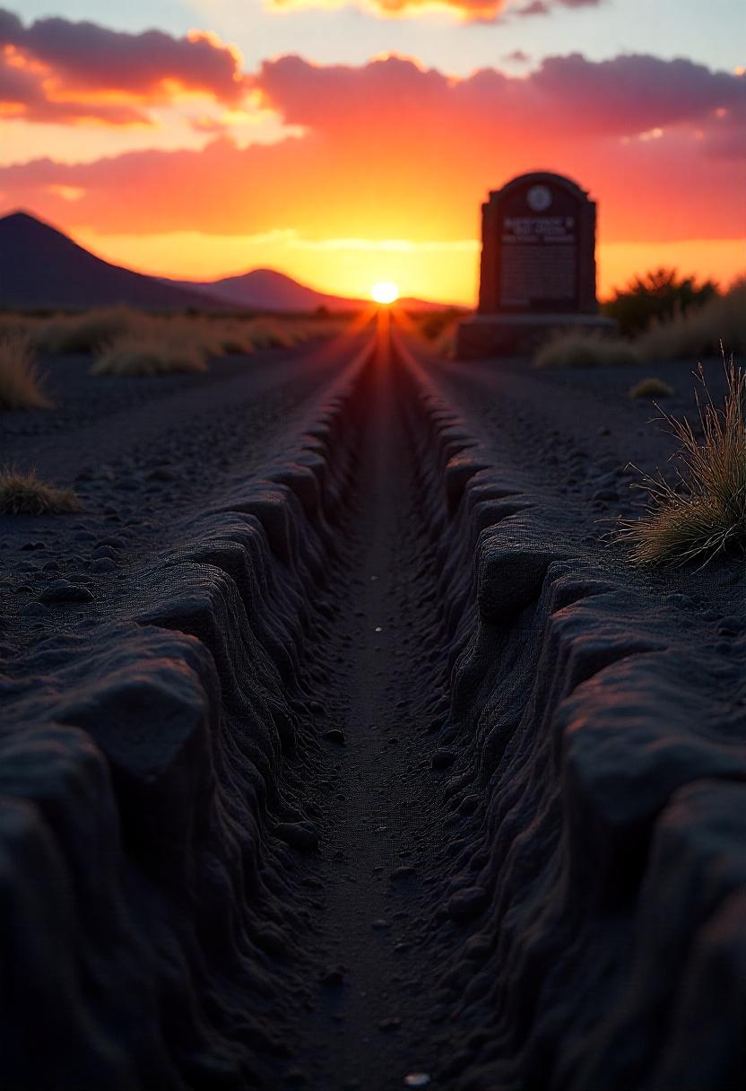 Things to Do in Wyoming: Must-Do Activities for Every Traveler ...