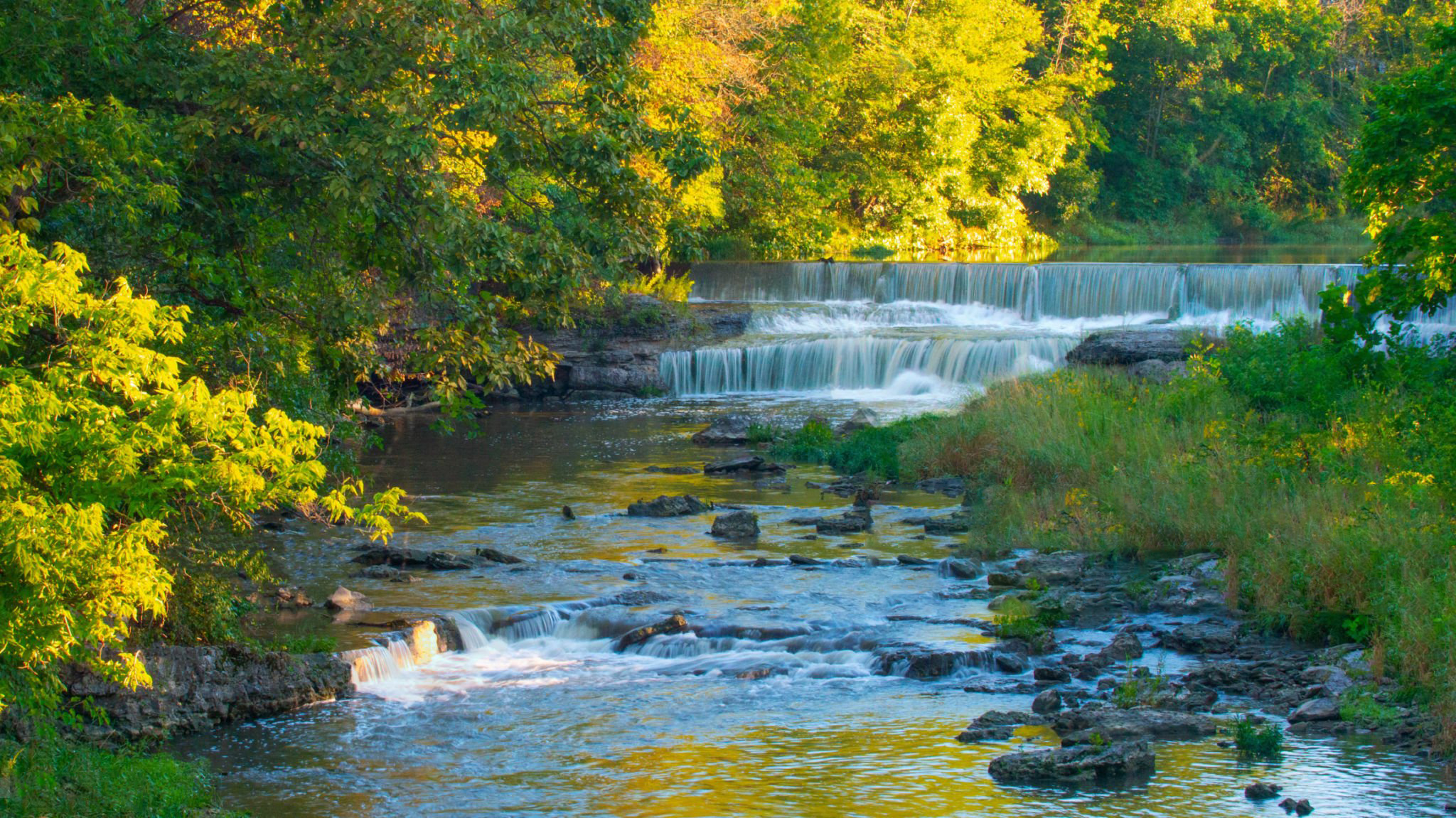 Things to Do in Indiana: Explore the Best Attractions and Activities ...