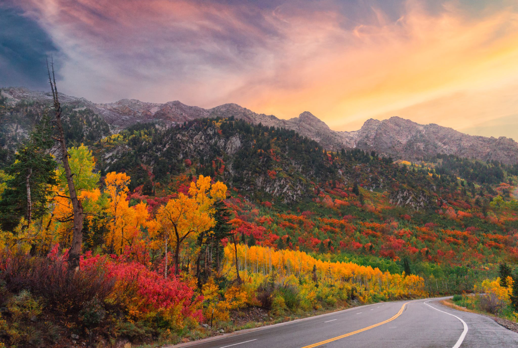 Things to Do in Utah: Explore the State's Natural Wonders and Cultural ...