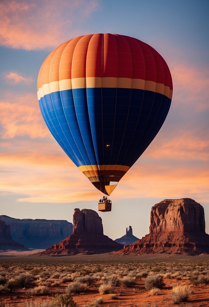 Things to Do in Utah: Explore the State's Natural Wonders and Cultural ...