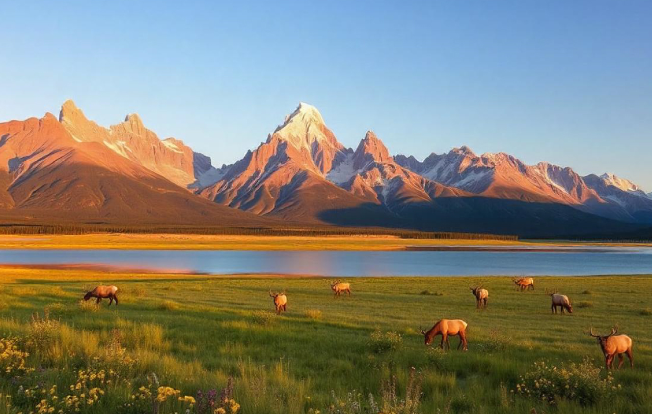 Things to Do in Wyoming: Must-Do Activities for Every Traveler ...