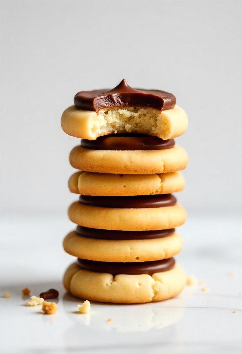 Food In Maryland: A Tasty Tour of the State’s Best Local Eats ...